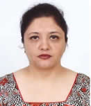 About Us – Prabhu Money Transfer